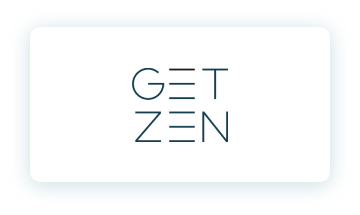 Digital Marketing | Allion AU