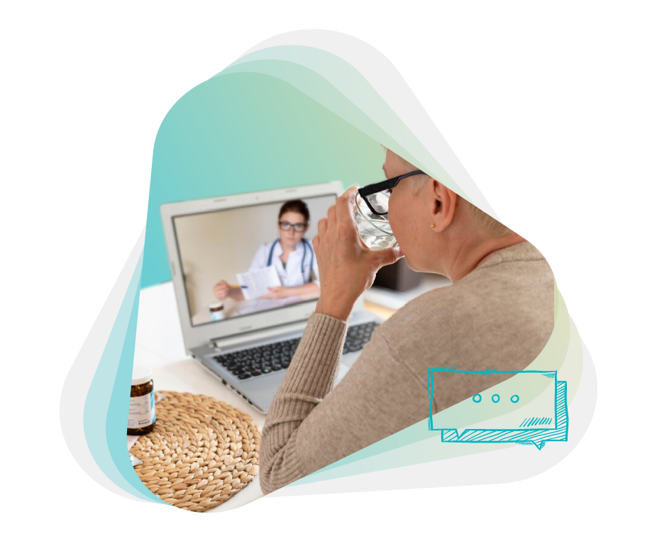 Medi-maps-mymeds-case-study-v1-0 | Allion AU